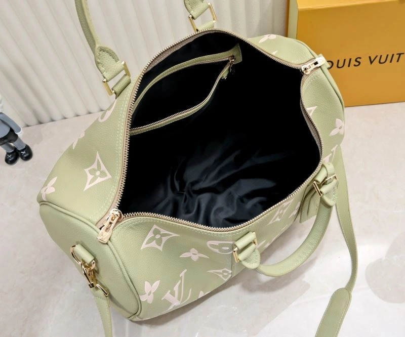 Discounted Louis Vuitton Travel Bags