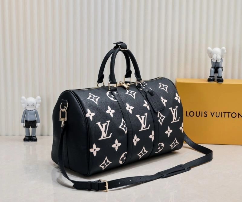 Economical Louis Vuitton Travel Bags
