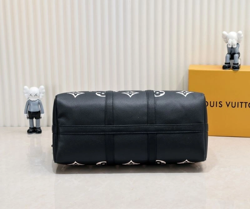 Economical Louis Vuitton Travel Bags
