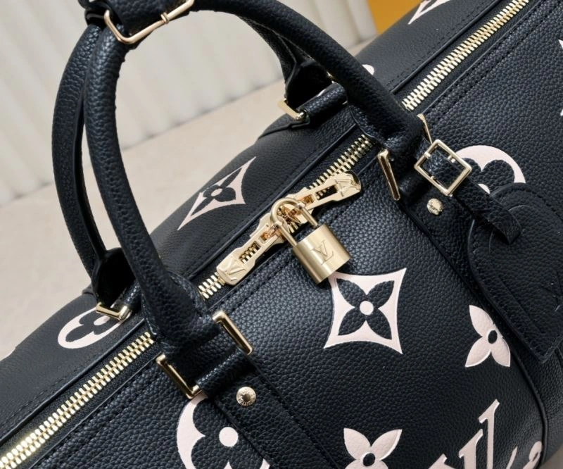Economical Louis Vuitton Travel Bags