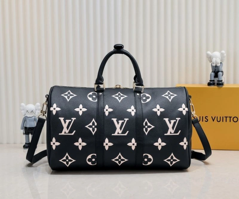 Economical Louis Vuitton Travel Bags