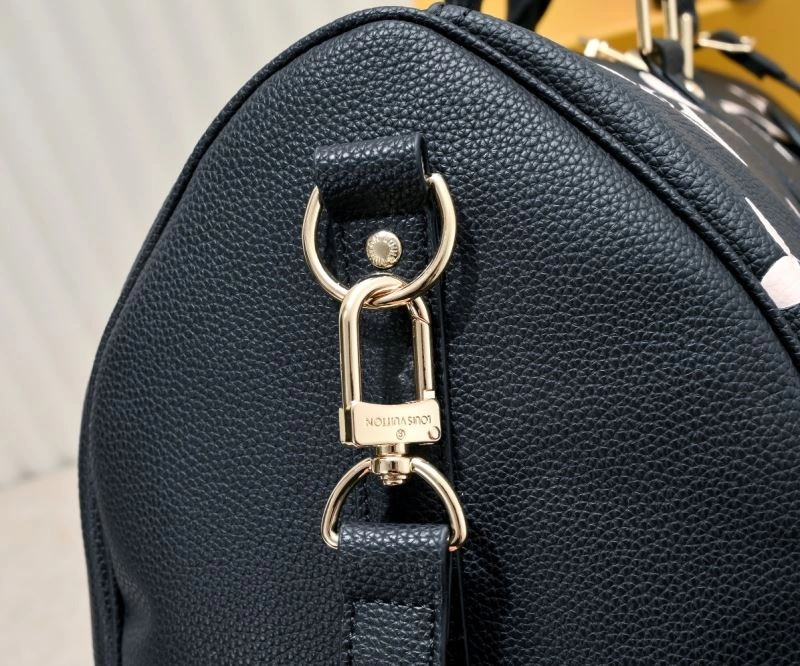 Economical Louis Vuitton Travel Bags