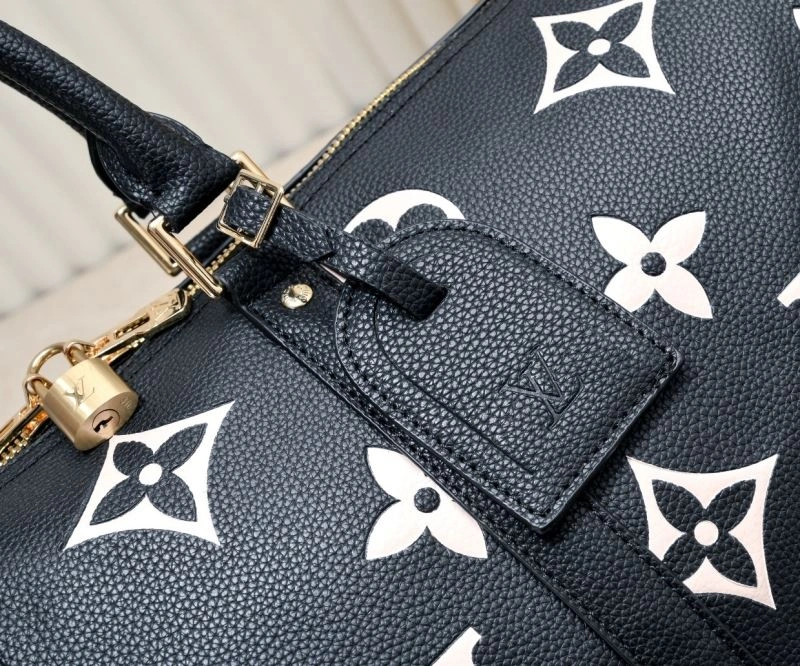 Economical Louis Vuitton Travel Bags