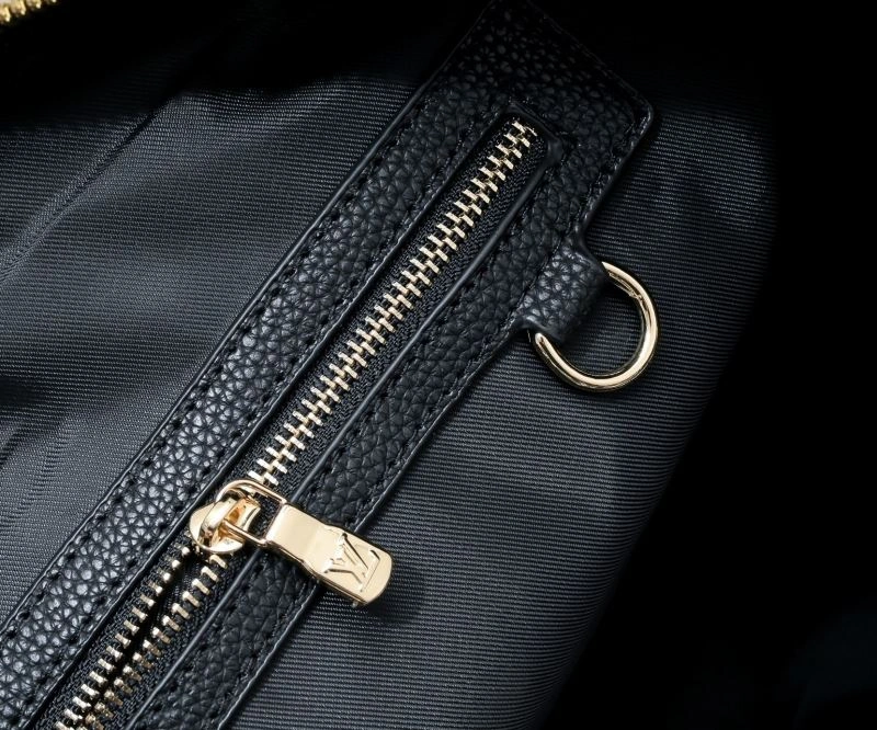 Economical Louis Vuitton Travel Bags