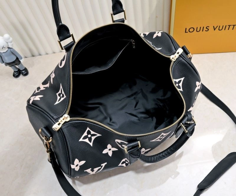 Economical Louis Vuitton Travel Bags