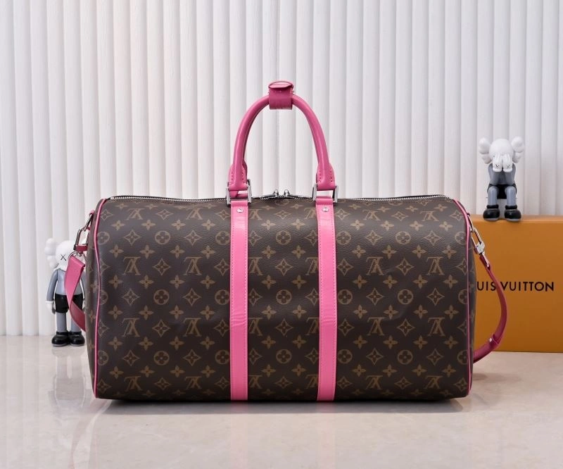 Precise copy Louis Vuitton Travel Bags