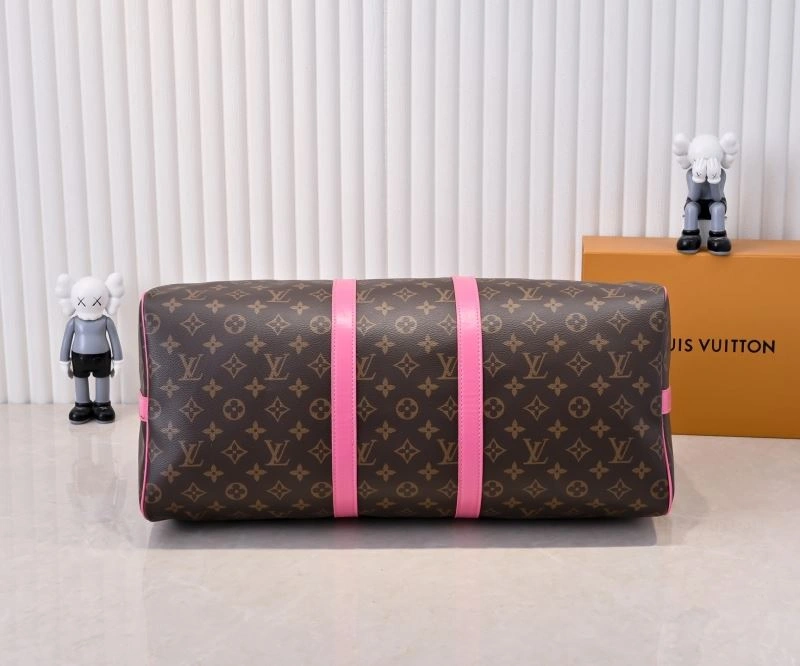 Precise copy Louis Vuitton Travel Bags