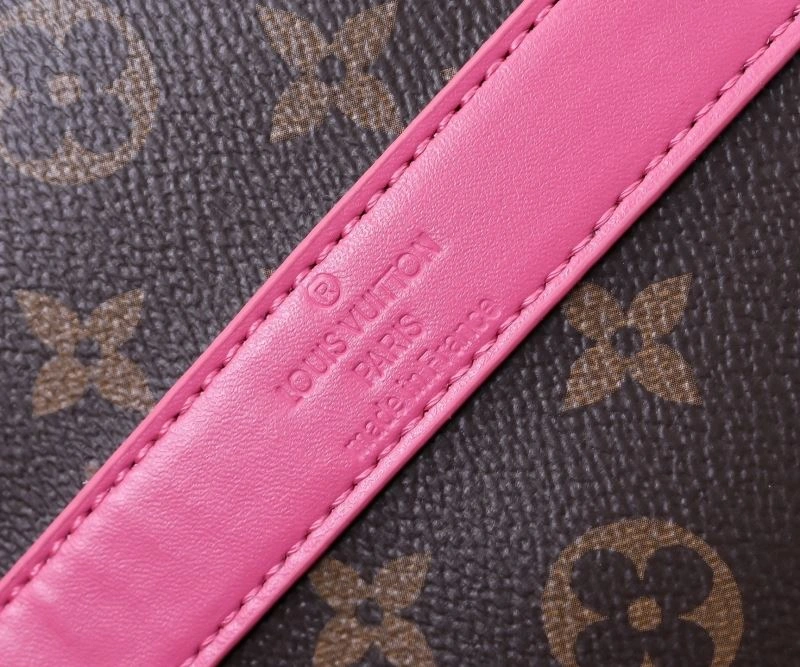 Precise copy Louis Vuitton Travel Bags