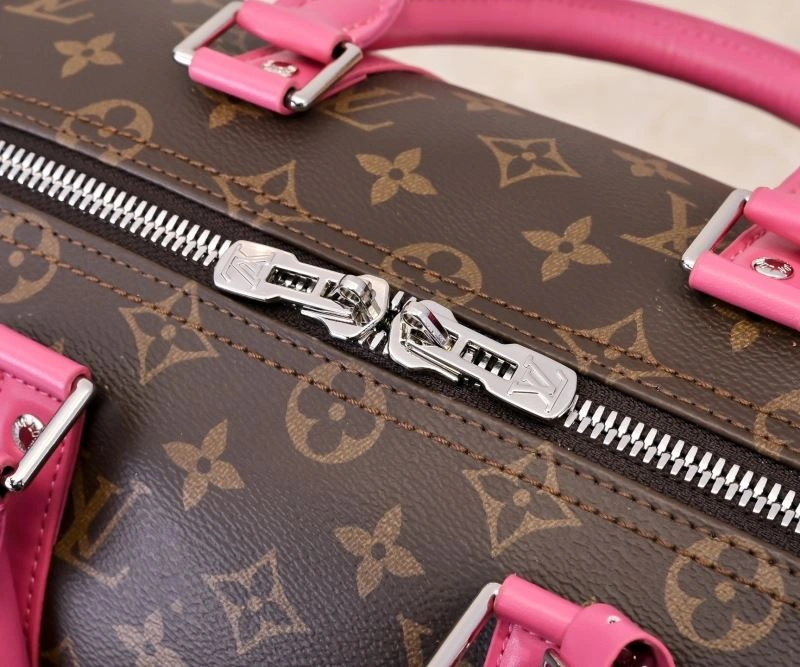 Precise copy Louis Vuitton Travel Bags
