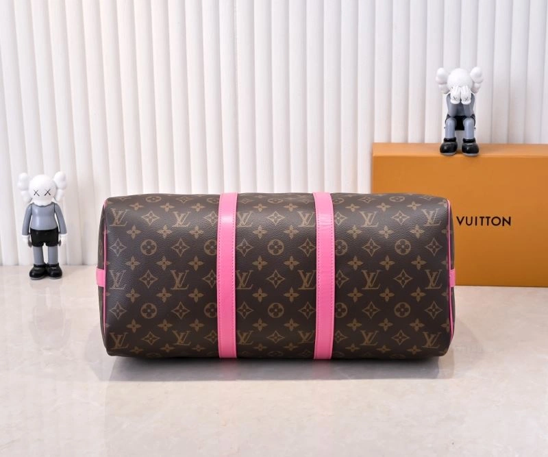 High fidelity Louis Vuitton Travel Bags