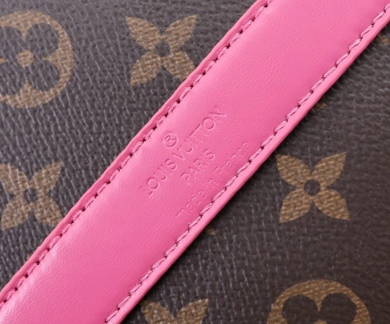 High fidelity Louis Vuitton Travel Bags