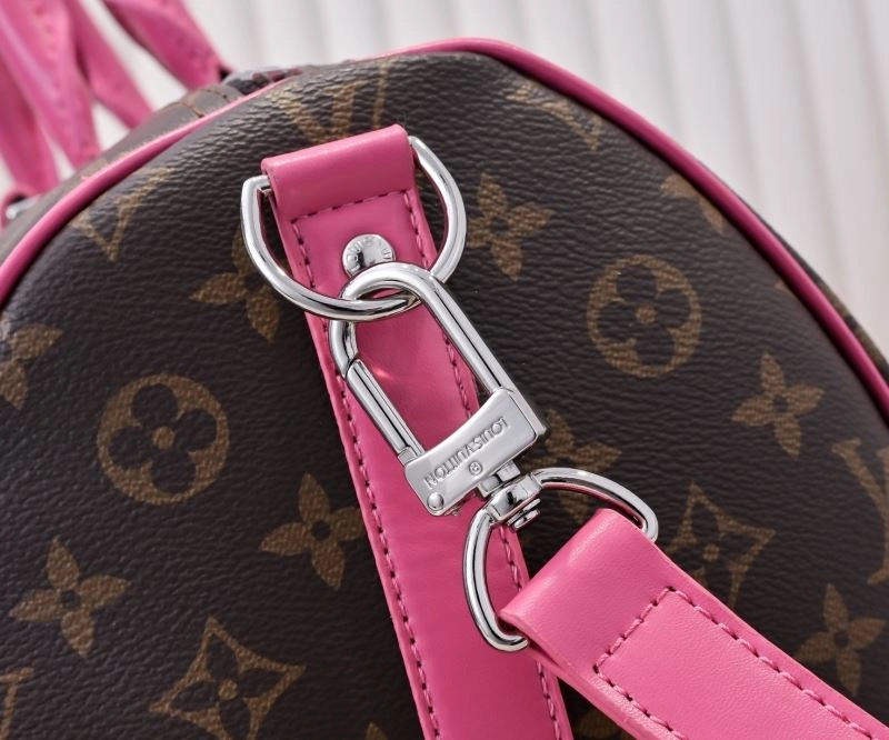 High fidelity Louis Vuitton Travel Bags