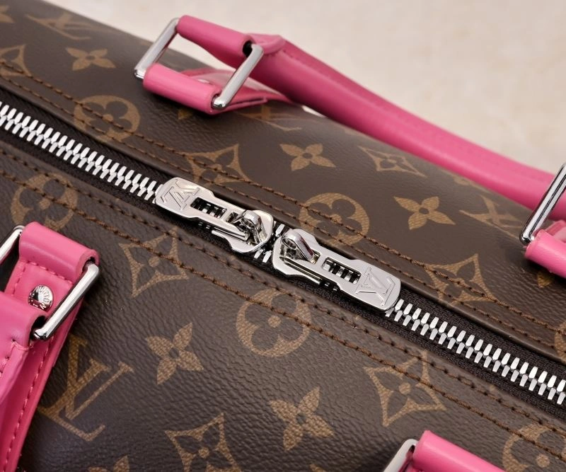 High fidelity Louis Vuitton Travel Bags