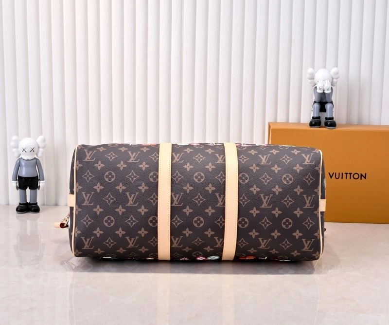 Affordable Louis Vuitton Travel Bags