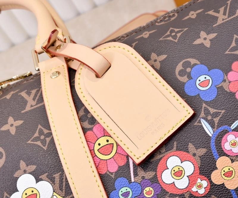 Affordable Louis Vuitton Travel Bags