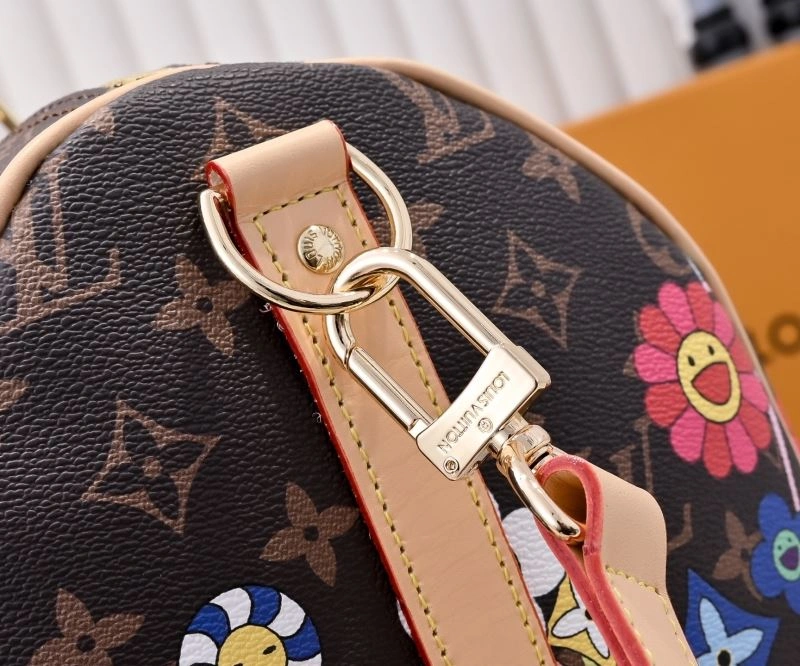 Affordable Louis Vuitton Travel Bags