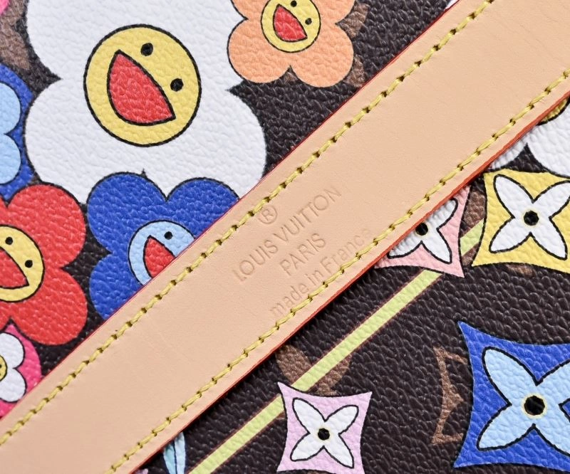 Affordable Louis Vuitton Travel Bags