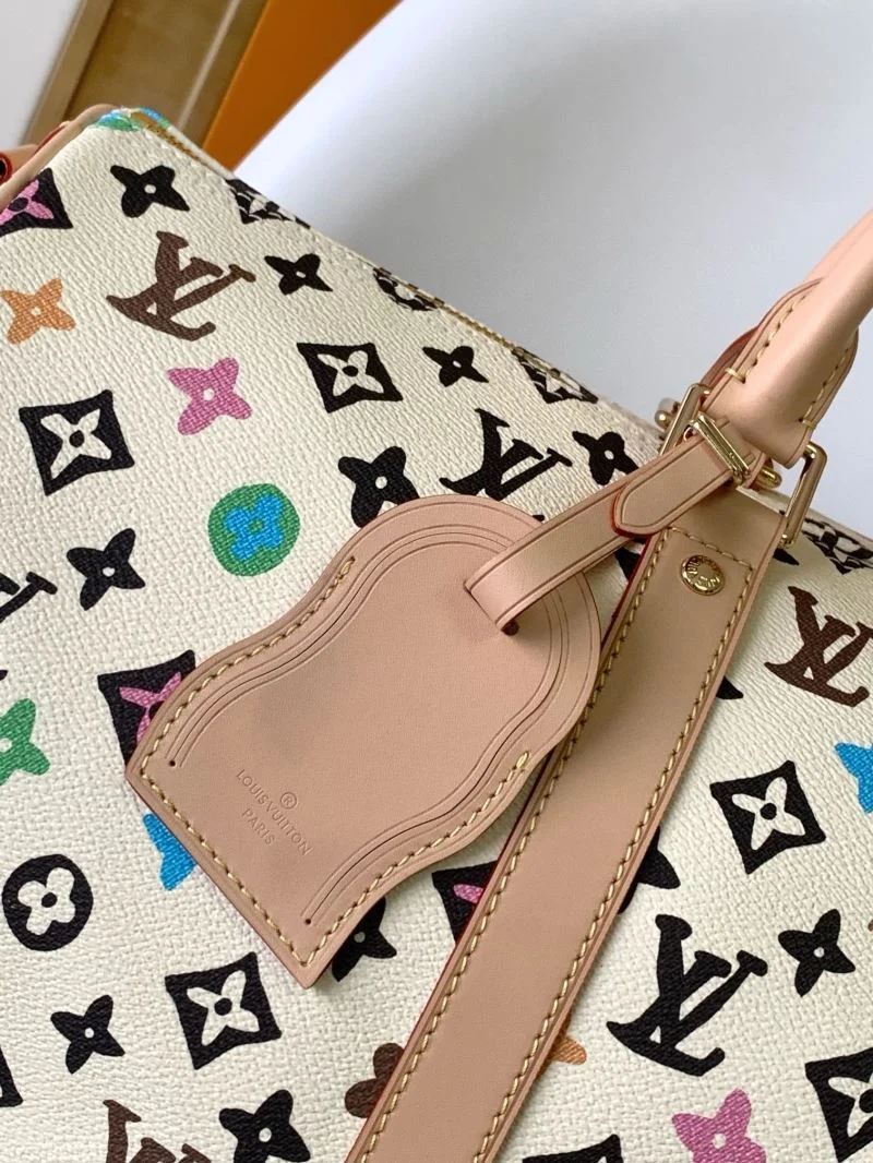 Inexpensive Louis Vuitton Travel Bags