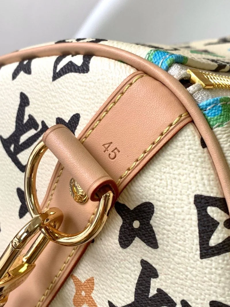 Inexpensive Louis Vuitton Travel Bags