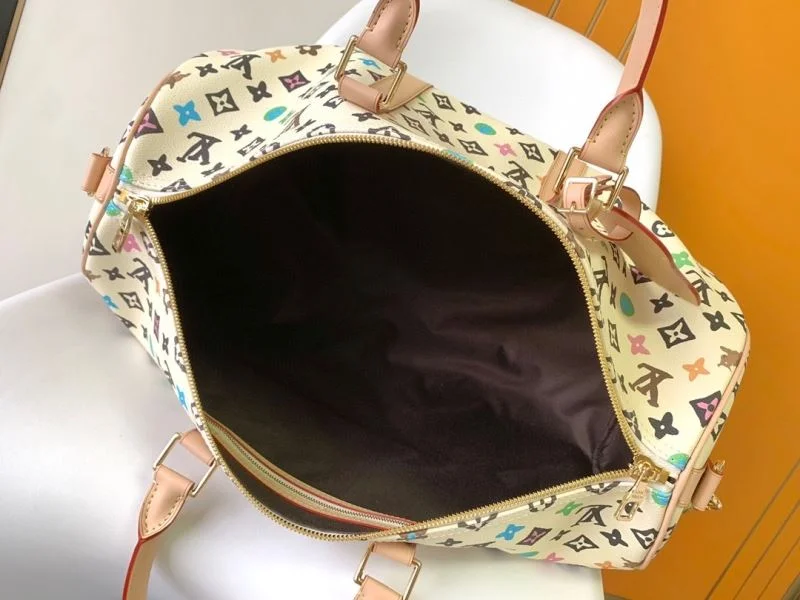 Inexpensive Louis Vuitton Travel Bags