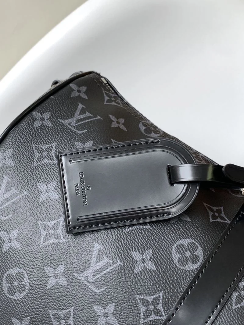 Genuine Louis Vuitton Travel Bags
