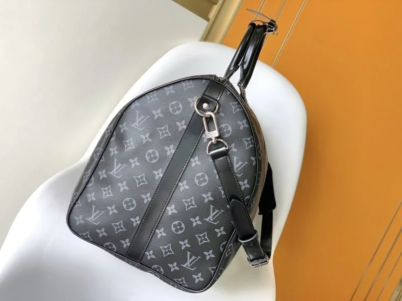 Low-cost Louis Vuitton Travel Bags