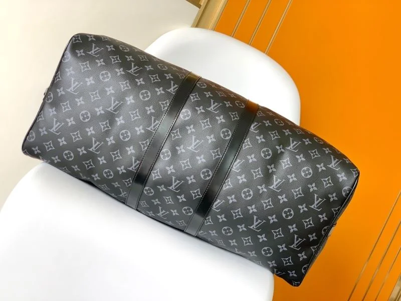 Low-cost Louis Vuitton Travel Bags