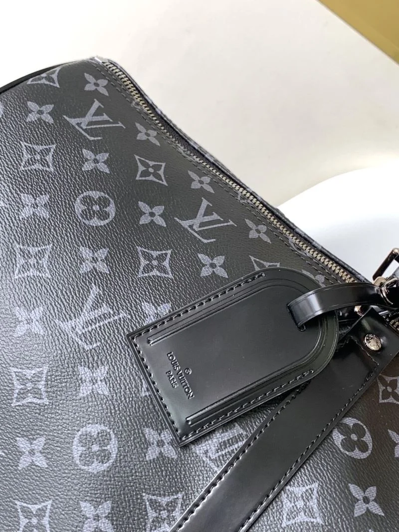Low-cost Louis Vuitton Travel Bags