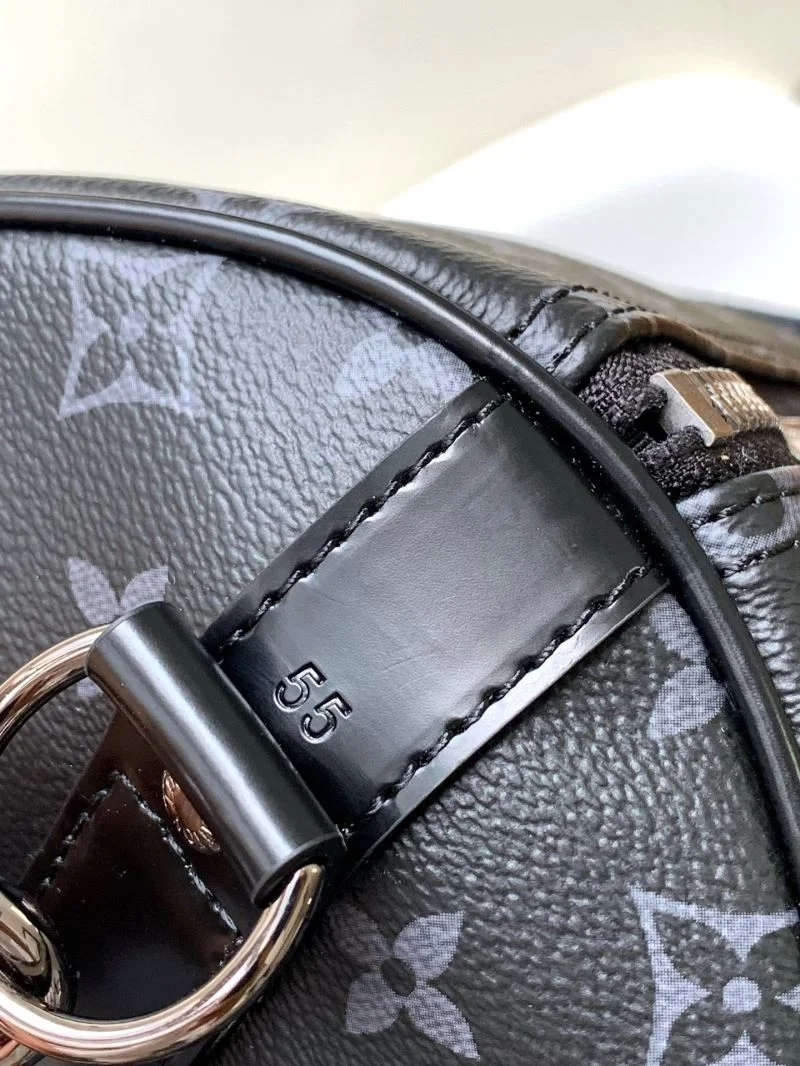 Low-cost Louis Vuitton Travel Bags