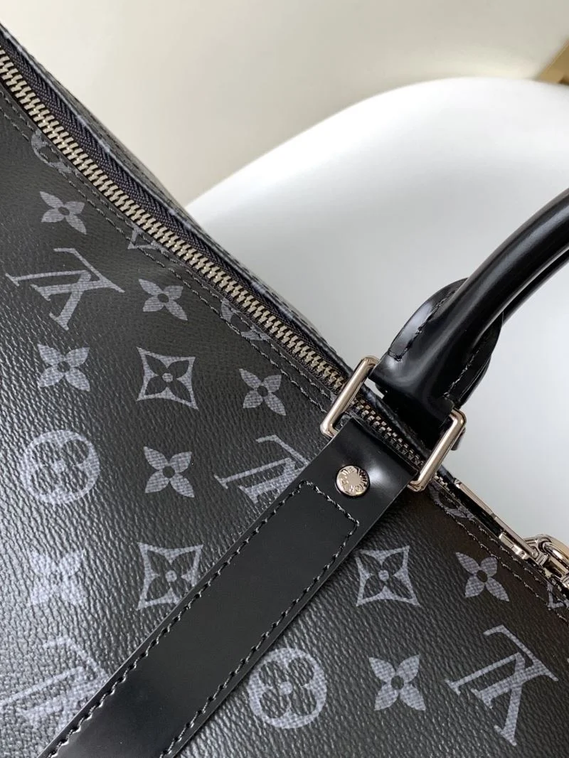 Low-cost Louis Vuitton Travel Bags