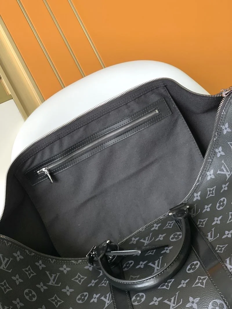 Low-cost Louis Vuitton Travel Bags
