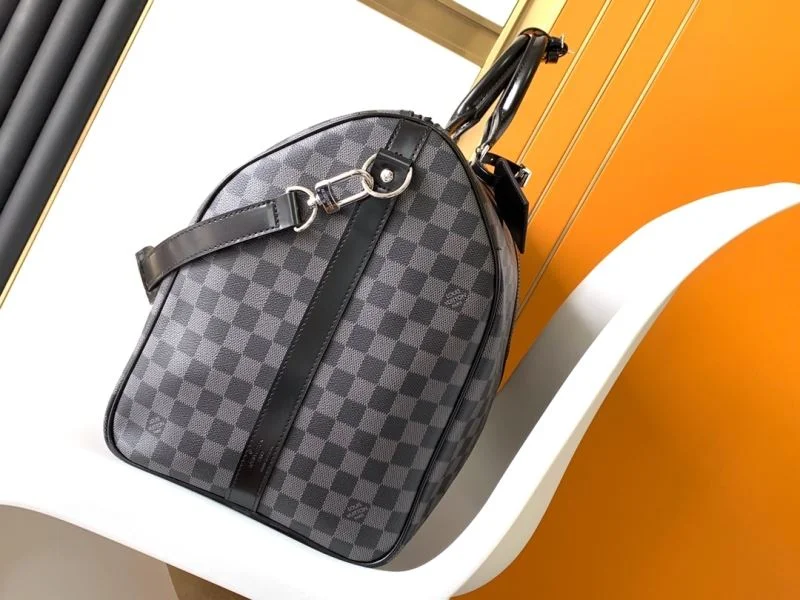 OEM Louis Vuitton Travel Bags