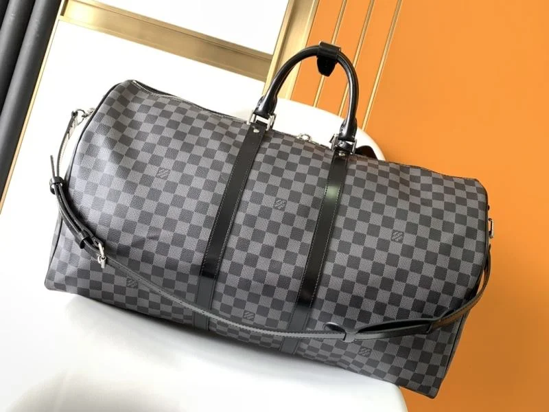 OEM Louis Vuitton Travel Bags