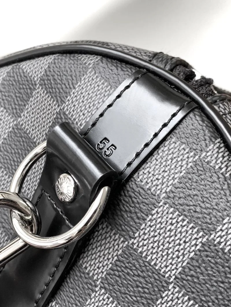 OEM Louis Vuitton Travel Bags