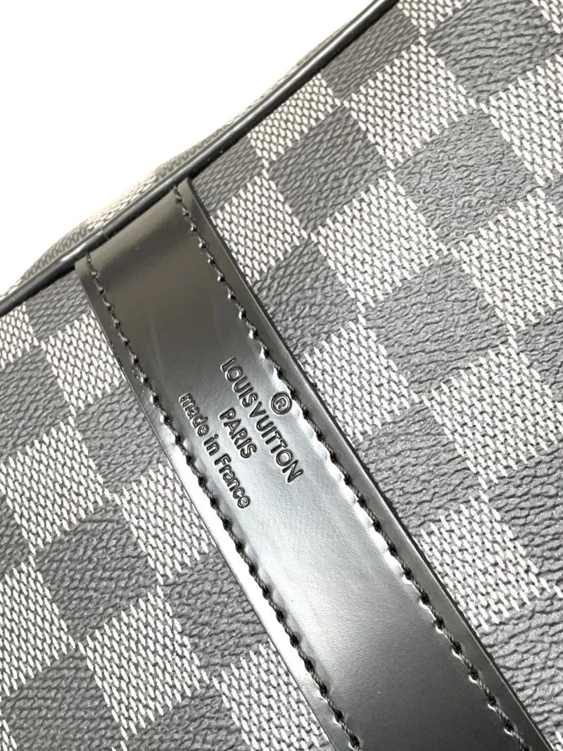 OEM Louis Vuitton Travel Bags
