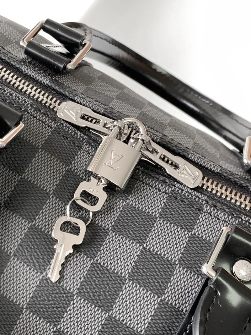 OEM Louis Vuitton Travel Bags