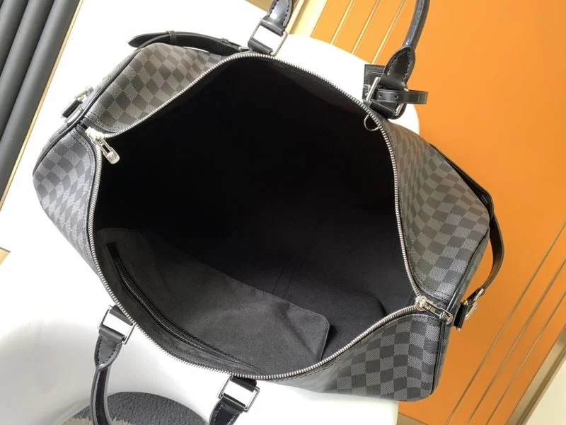 OEM Louis Vuitton Travel Bags