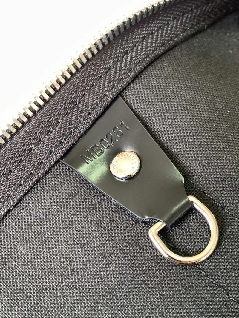 OEM Louis Vuitton Travel Bags