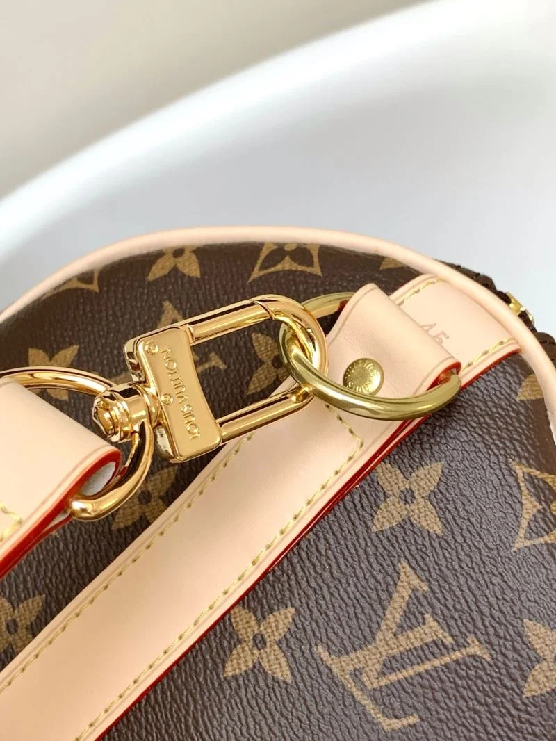 Value-priced Louis Vuitton Travel Bags