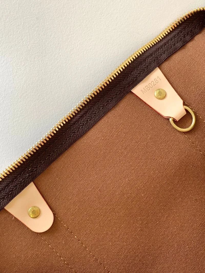 Value-priced Louis Vuitton Travel Bags