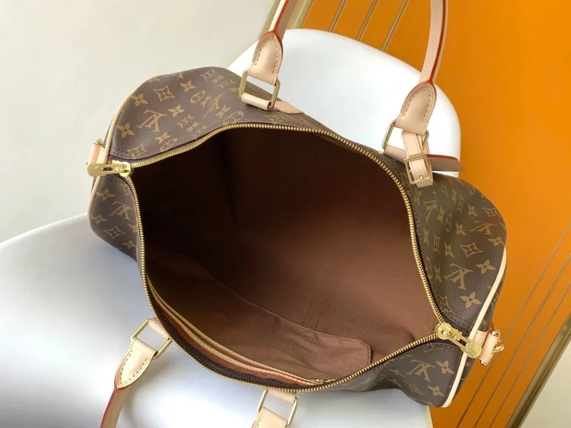 Value-priced Louis Vuitton Travel Bags