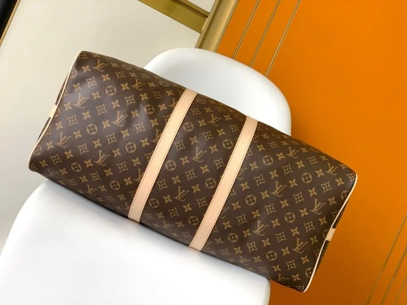 Economical Louis Vuitton Travel Bags