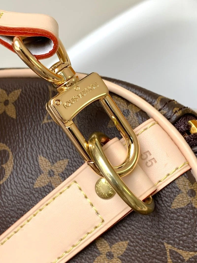 Economical Louis Vuitton Travel Bags