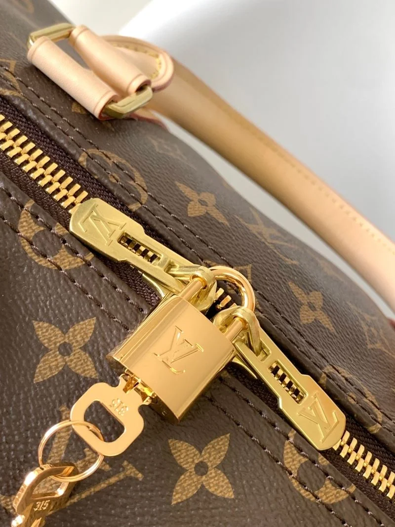 Economical Louis Vuitton Travel Bags