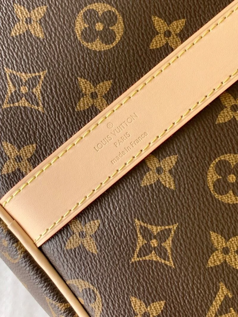 Economical Louis Vuitton Travel Bags