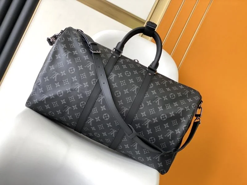 Perfect replica Louis Vuitton Travel Bags