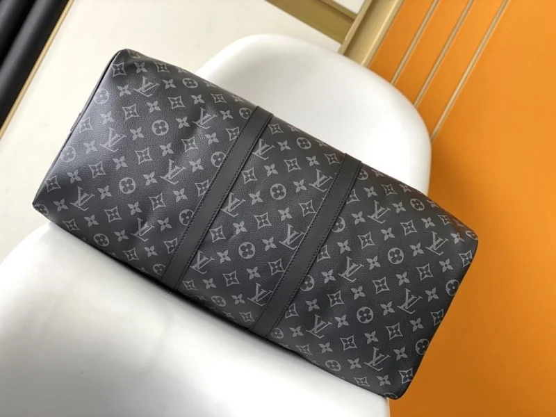 Perfect replica Louis Vuitton Travel Bags