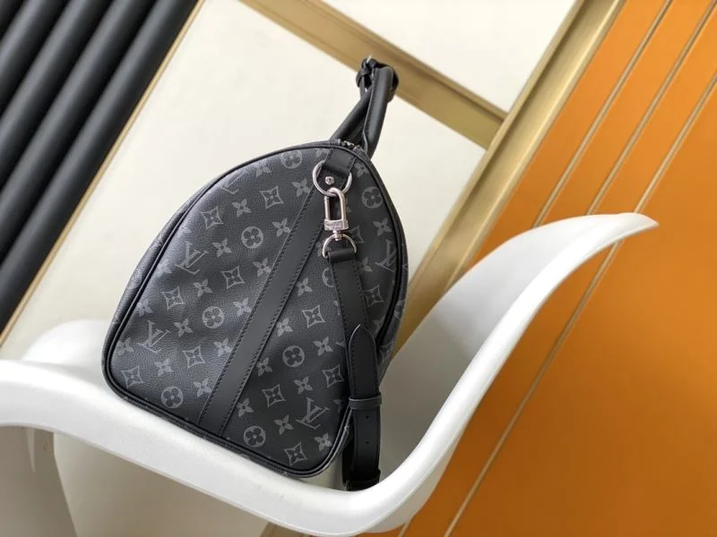 Perfect replica Louis Vuitton Travel Bags