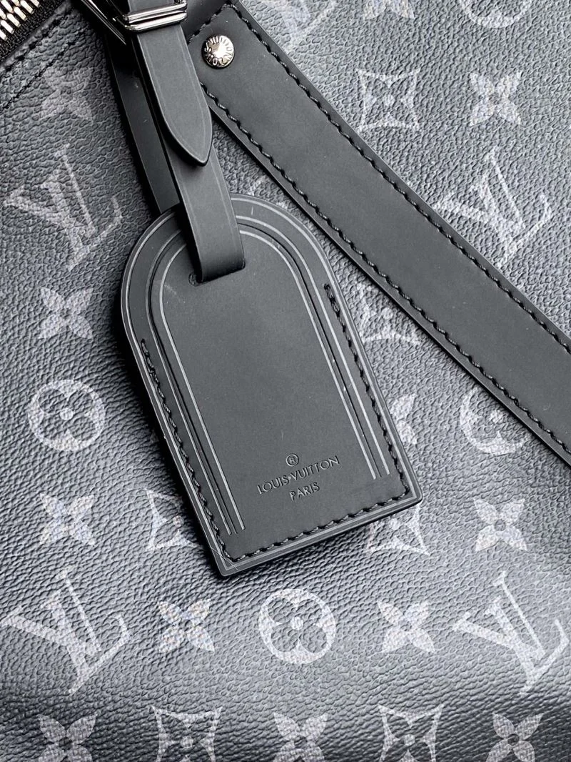 Perfect replica Louis Vuitton Travel Bags