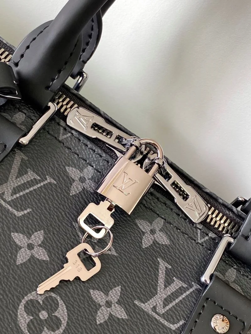 Perfect replica Louis Vuitton Travel Bags